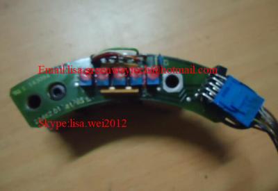 China 109-0699-4B02-03 for MITSUBISHI for sale
