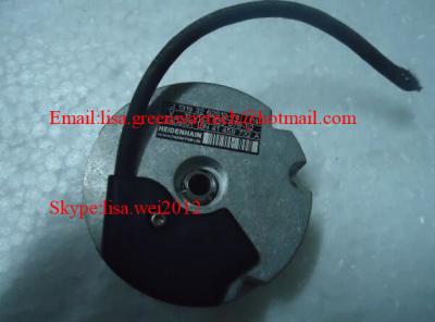 China ECI 1319 32 62S12-78 ID 623 078-52 for sale