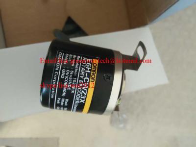 China E6H-CWZ3X 1024 P/R encoder for OMRON for sale