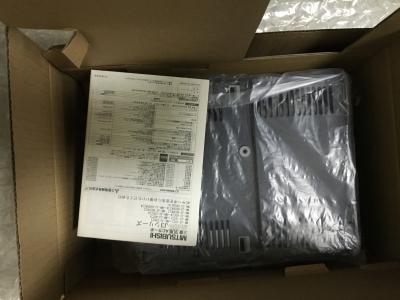 China Mr-j3-350b for MITSUBISHI for sale