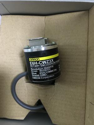 China e6h-cwz3x 2000p/r for sale