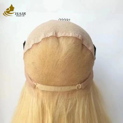 중국 인적발 유통업체 베트남 인적발 반발 벨트 蕾丝 앞 인적발 패그 브라질 인적발 패그 판매용