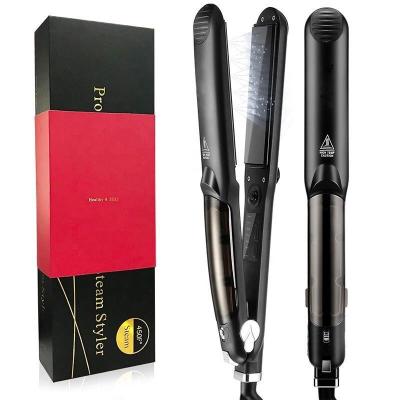 Cina Lunghezza elettrica delle tenaglie 22cm dei capelli di uso della spina personale di U.S.A. per le donne in vendita