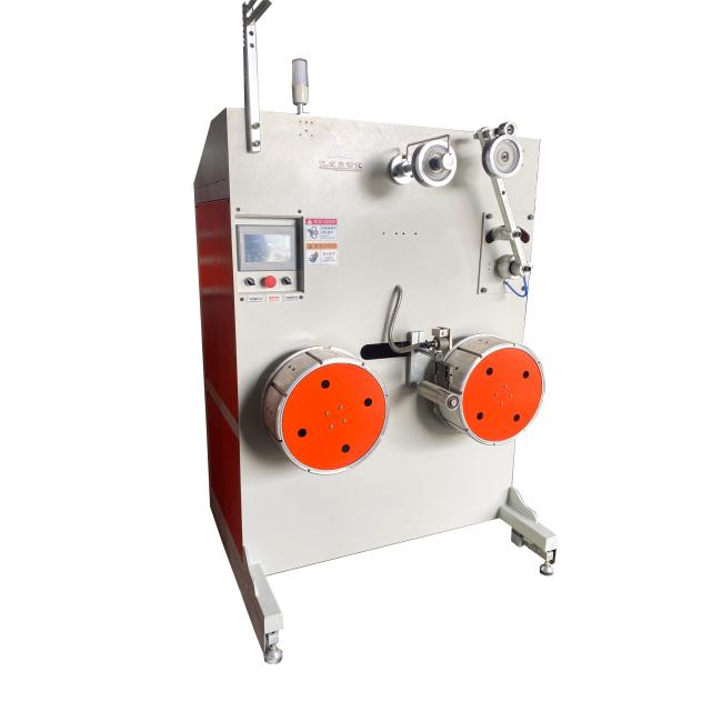 Product specifications