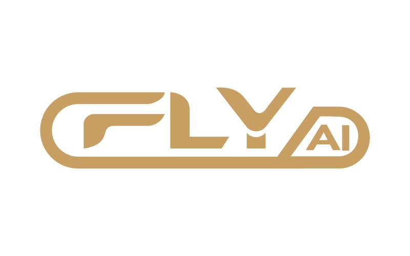 Fornitore cinese verificato - Shenzhen C-Fly Intelligent Technology Co., Ltd.
