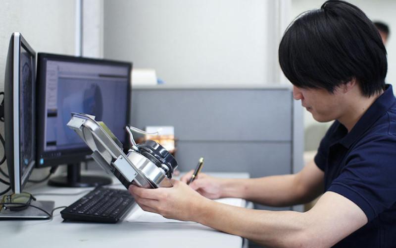 Fornitore cinese verificato - Shenzhen C-Fly Intelligent Technology Co., Ltd.
