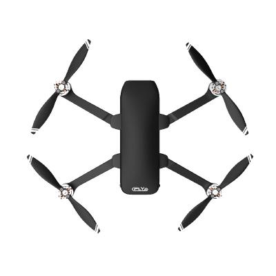 Cina sistema ultrasonico di deviazione standard della macchina fotografica del fuco 4k HD di 5.8g Wifi 5km GPS RC micro in vendita
