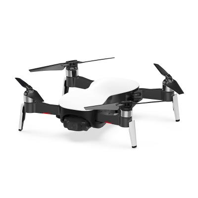 Cina Fuco dell'elicottero di Rc di 3 assi con il motore senza spazzola 5V 2A di Hd 1080p della macchina fotografica in vendita