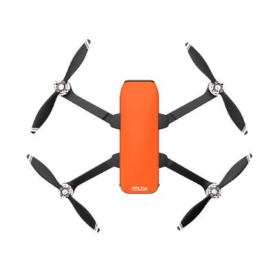 中国 3 Aixsのカメラが付いている120m飛行170mm長さのクォードのカメラの無人機のAmbarellaセンサー 販売のため