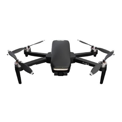Cina la macchina fotografica minuscola del fuco 3100mAh 4k prende ad annotazione dell'immagine il video Aerophotography in vendita