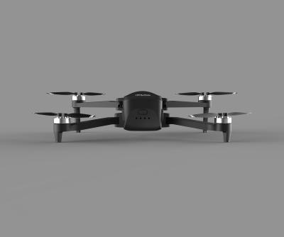 Cina Micro fuco del giunto cardanico CFLYAI con l'angolo di Live Video And Gps Wide della macchina fotografica 1080p in vendita