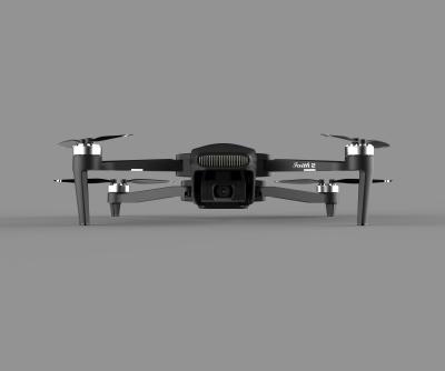 Cina Fuco ultraleggero di FPV con la macchina fotografica di ritorno automatica WIFI della girobussola di 6 assi dei Gps in vendita