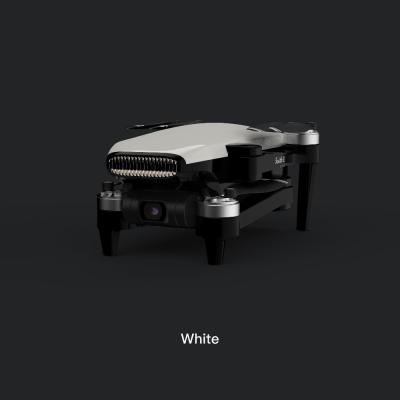 Cina Giocattolo grandangolare pieghevole della macchina fotografica 35mins Wifi Rc del fuco della fotocamera tascabile di 720p Hd in vendita