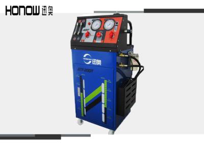 Cina Macchina automatica di vampata della trasmissione di controllo manuale per la piccola automobile della benzina ed il veicolo diesel in vendita