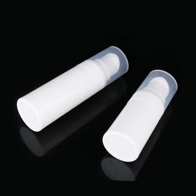 중국 휴대용 답답한 펌프 콘테이너 15ml 30ml 50ml 주입 지상 수교 판매용