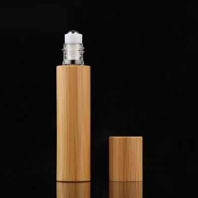 중국 15ML 피부 관리 아이 크림 리필러블 롤러 볼 병 판매용