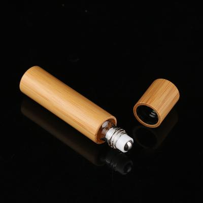 중국 15ML 피부 관리 아이 크림 리필러블 롤러 볼 병 판매용