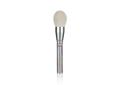 Chine Vonira partout dans la brosse de maquillage de poudre pour la grande poudre de minerai de couverture à vendre