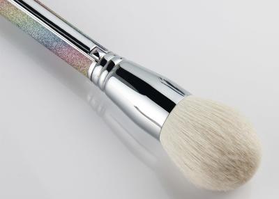 Chine Vonira partout dans la brosse de maquillage de poudre pour la grande poudre de minerai de couverture à vendre