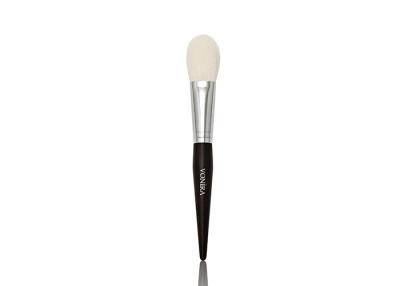Chine La poudre précisante/rougissent les brosses de luxe de maquillage doucement pour le massage facial à vendre