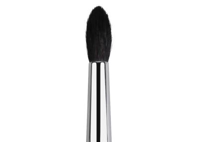 Κίνα Εκλεπτυμένες βούρτσες Makeup πολυτέλειας ματιών συνδυασμού για το γενικό βλέφαρο που σκιάζει και που συνδυάζει προς πώληση