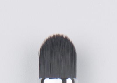 중국 잔혹성 자유로운 철저한 채식주의자 Taklon와 가진 정밀도 Concealer 눈 솔을 품으십시오 판매용