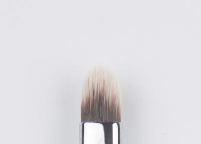 중국 금속 덮개를 가진 메이크업 Concealer 고품질 휴대용 철회 가능한 솔 판매용
