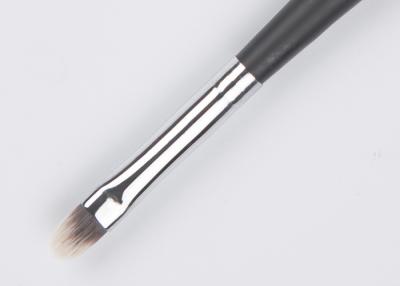 중국 금속 덮개를 가진 메이크업 Concealer 고품질 휴대용 철회 가능한 솔 판매용