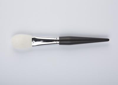Chine La poudre précisante/rougissent les brosses de luxe de maquillage doucement pour le massage facial à vendre