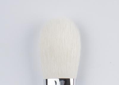 Chine La poudre précisante/rougissent les brosses de luxe de maquillage doucement pour le massage facial à vendre