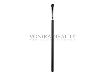 Κίνα Ιδιωτικές βούρτσες Makeup ετικετών Brow ακρίβειας σκαφών της γραμμής Prefector με τη σταθερή τρίχα προς πώληση