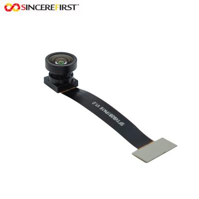 Κίνα 1mp σφαιρικό παραθυρόφυλλο Omnivision OV9281 ενότητας καμερών Mipi ενότητας καμερών CMOS προς πώληση