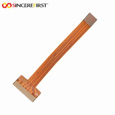 China Mini Ff 2mp Omnivision Ov2740 Camera Module Mipi Cmos Sensor for sale