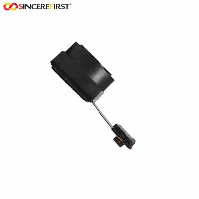 중국 8 조금약하게는 음 초점 Ov8856 카메라 모듈 작은 CMOS 센서 1.12 움스에게 1.12를 마련해 주었습니다 판매용