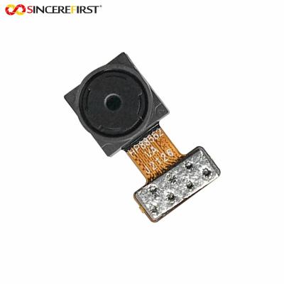 중국 8 조금약하게는 음 초점 Ov8856 카메라 모듈 작은 CMOS 센서 1.12 움스에게 1.12를 마련해 주었습니다 판매용