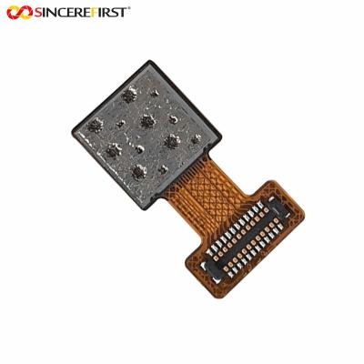 중국 8 조금약하게는 음 초점 Ov8856 카메라 모듈 작은 CMOS 센서 1.12 움스에게 1.12를 마련해 주었습니다 판매용