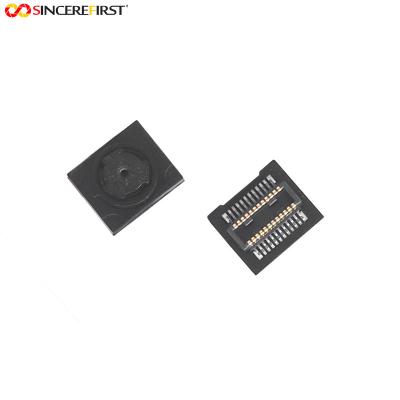 Chine 0.3MP FPC Module de caméra OV7251 Focalisation fixe Ff Capteur CMOS Module de caméra Mipi Socket à vendre