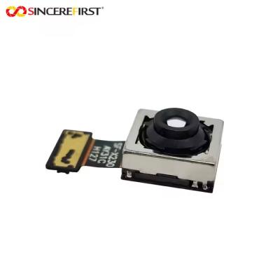 중국 1/2.4 인치 Imx230 21MP 자동 초점 CMOS 이미지 센서 Mipi 카메라 모듈 판매용