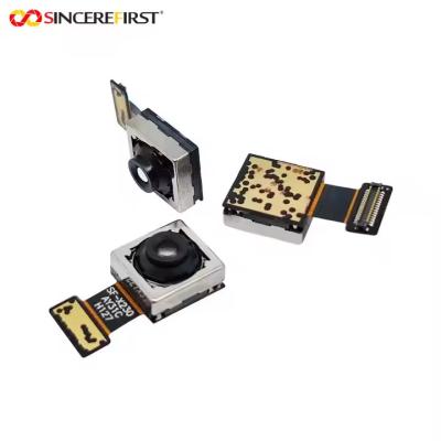 중국 1/2.4 인치 Imx230 21MP 자동 초점 CMOS 이미지 센서 Mipi 카메라 모듈 판매용