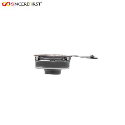 China 64MP IMX686 Sensor Mipi Intrerface Camera Module for sale