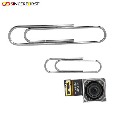 China 64MP IMX686 Sensor Mipi Intrerface Camera Module for sale