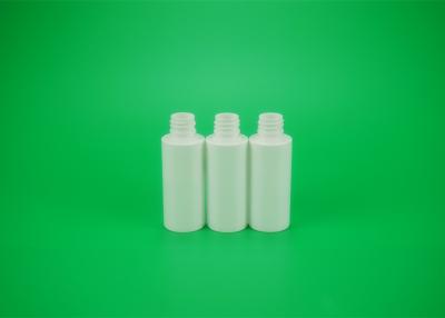 Cina Bottiglie cosmetiche vuote dell'ANIMALE DOMESTICO in vendita