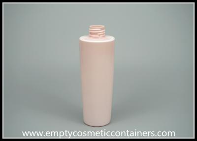Cina Bottiglie di plastica della pompa della lozione in vendita
