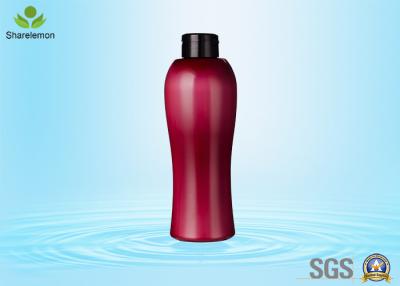 Cina bottiglia della pompa dello sciampo del profumo 450ml per signora Use Environmental in vendita