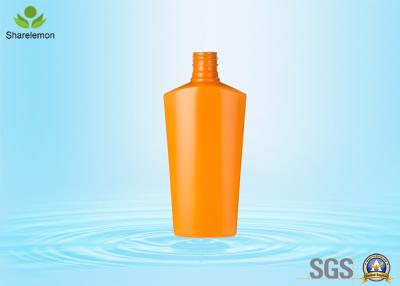 Cina La pompa amichevole dello sciampo di Eco imbottiglia lo spruzzatore resistente 500ml della pompa di Corrision in vendita