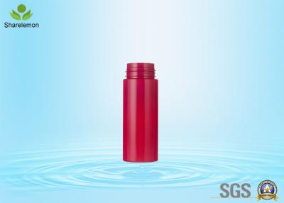 中国 150ml Plastic Foam Pump Bottles with Facial Cleaning Brush for Cosmetics 販売のため