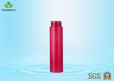 中国 250ml Plastic Foam Pump Bottles , Plastic Lotion Bottles, Empty Cosmetic Bottles 販売のため