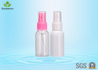 Cina bottiglie cosmetiche vuote del cilindro di plastica 40ml per l'imballaggio della crema per il corpo in vendita