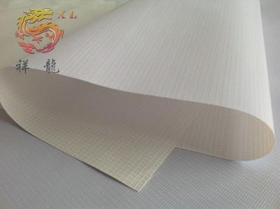 China Bandeira lustrosa exterior do cabo flexível do pvc à venda