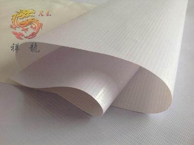Cina Anti insegne di pubblicità della flessione della fiamma in vendita